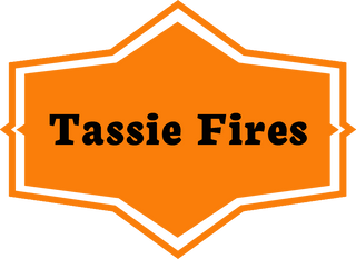 Tasmania's Leading Fire Home Heating Specialist – Tassie Fires