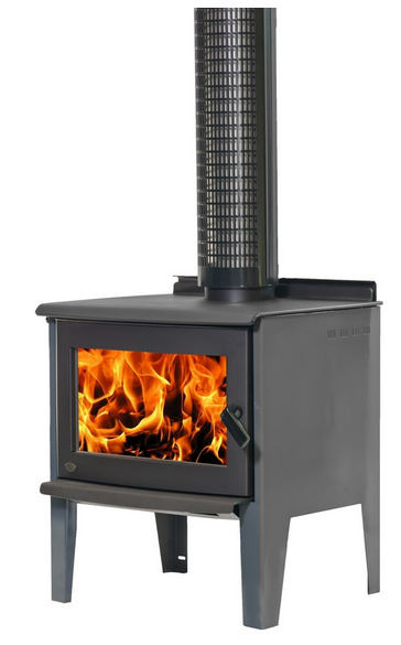 Yunca, Monte ECO (ULE) on legs with wetback – Tassie Fires